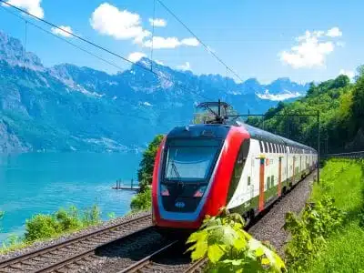 Formation aux normes EN 50716 /EN 50128/ EN50657 – Logiciels du ...