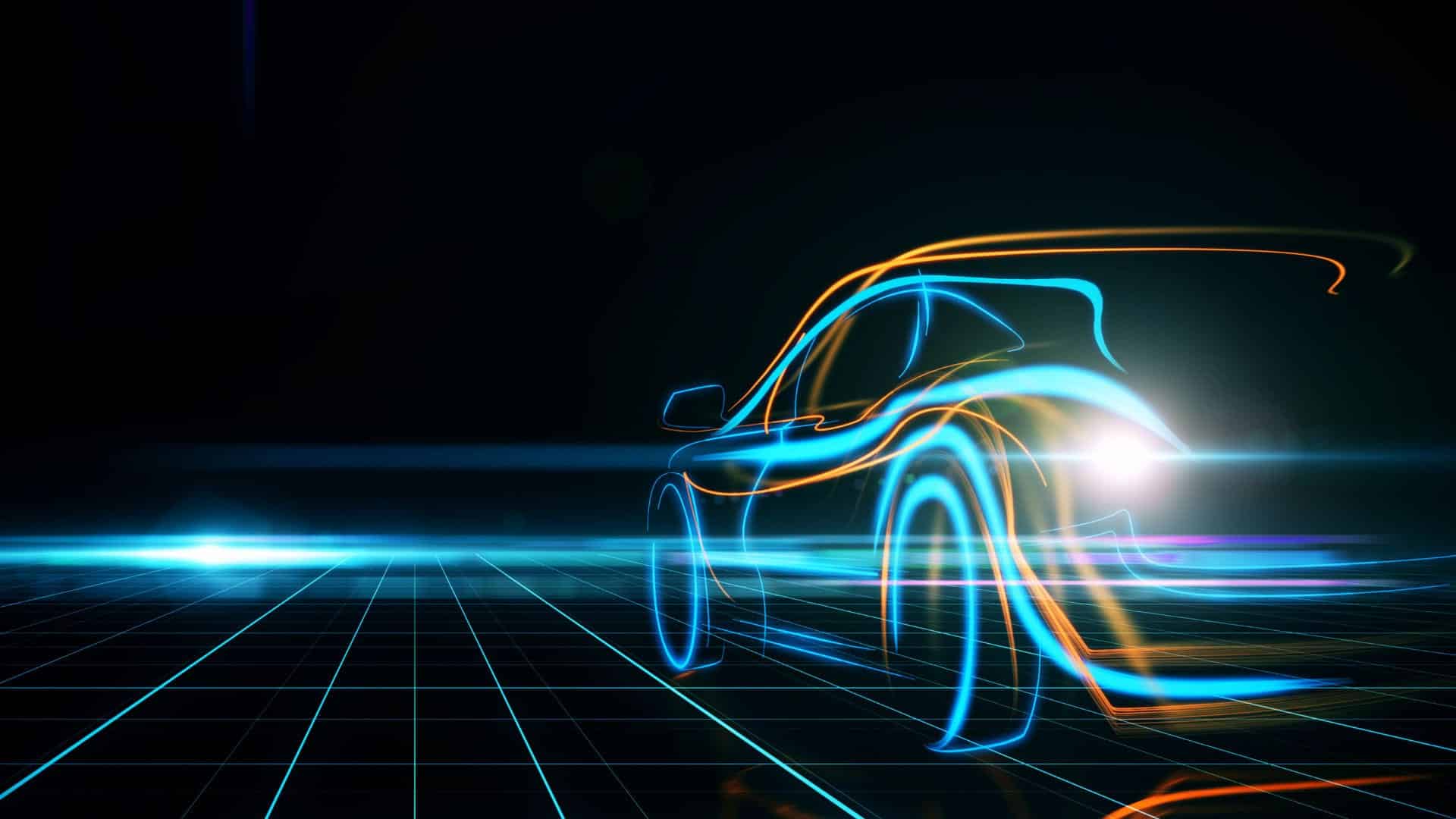 Accueil - SERMA Group