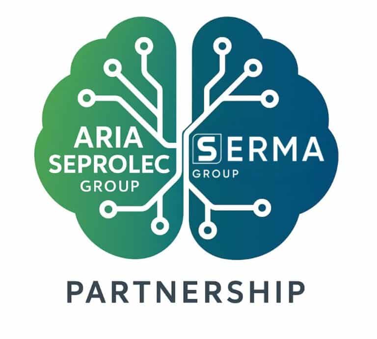 SERMA Group et Seprolec collaborent pour adapter l’IA aux environnements industriels les plus ...