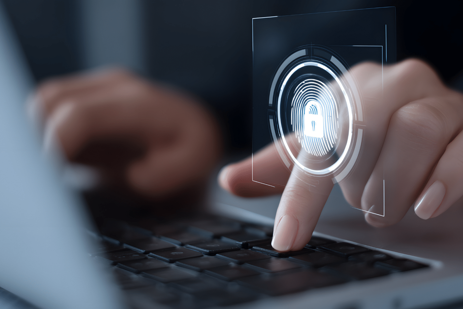 UVM Verification Methodology Awareness | SERMA Academy