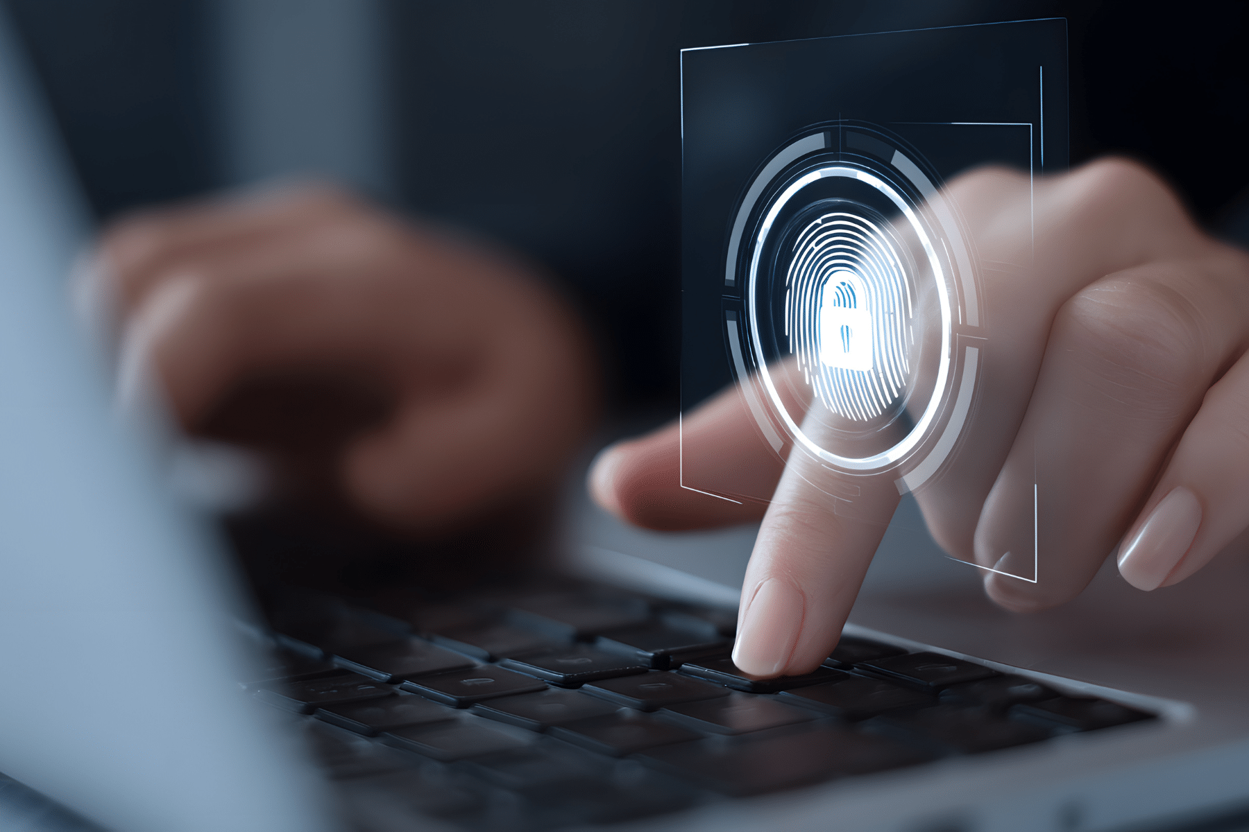 UVM Verification Methodology Awareness | SERMA Academy